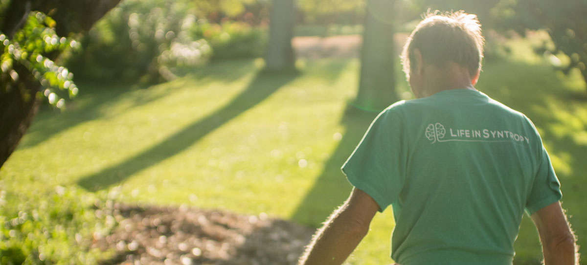 11 key phrases of Ernst Götsch | Agenda Gotsch