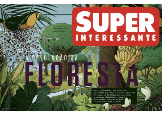 Media – Agenda Gotsch